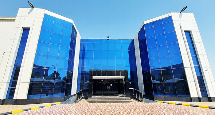 Commitment to our Values -SMH Manufacturing and Industrial Services ...
